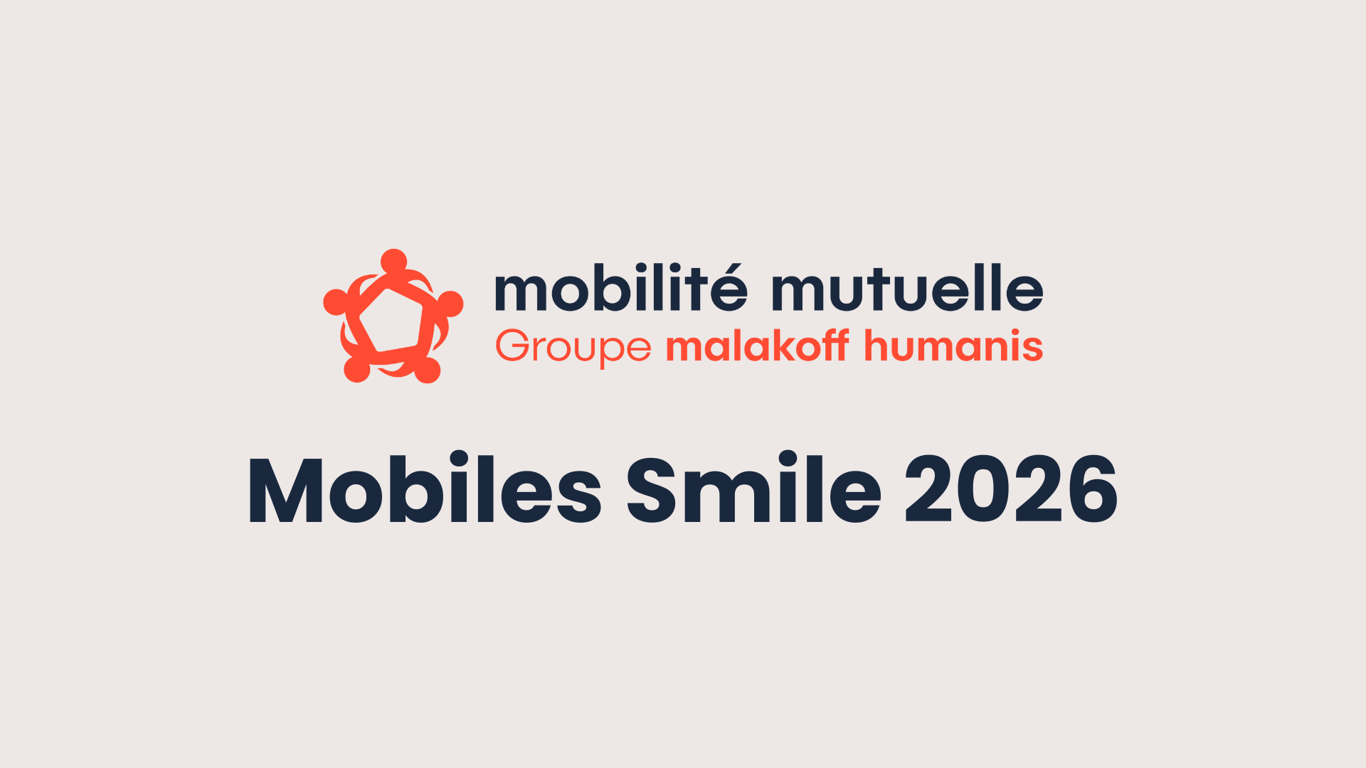 Mobiles Smile 2026 : L'interview croisée des dirigeants