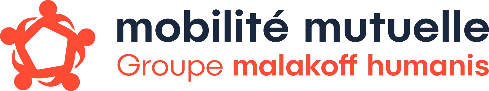 Mobilité Mutuelle et le groupe Malakoff Humanis
